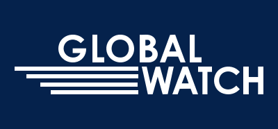 Global Watch